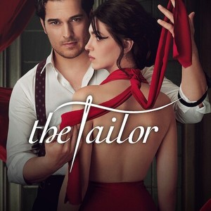 The Tailor - Rotten Tomatoes