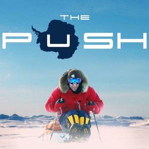 The Push - Rotten Tomatoes