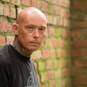 Simon Keys - Rotten Tomatoes