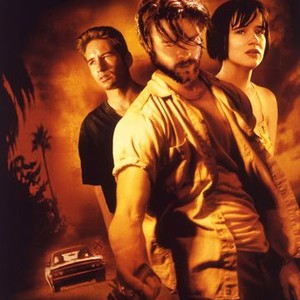 Kalifornia - Rotten Tomatoes