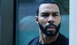 Power - Rotten Tomatoes