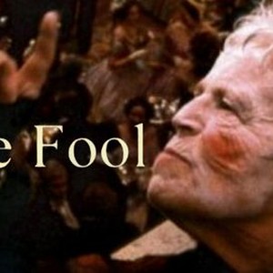 The Fool - Rotten Tomatoes