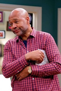 Tyler Perry's House of Payne: Season 12, Episode 7 - Rotten Tomatoes