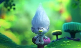 Trolls World Tour - Trailers & Videos | Rotten Tomatoes