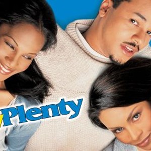 Hav Plenty - Rotten Tomatoes