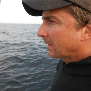 Dave Carraro - Rotten Tomatoes