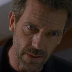 House: Season 3, Episode 3 - Rotten Tomatoes