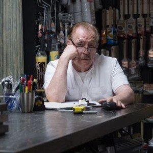 Strange but True - Rotten Tomatoes