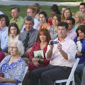 Pat Finn - Rotten Tomatoes