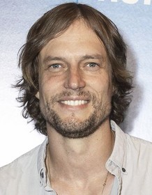 David Genat - Rotten Tomatoes
