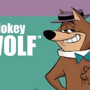 Hokey Wolf: Season 2, Episode 12 - Rotten Tomatoes