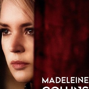 Madeleine Collins - Rotten Tomatoes