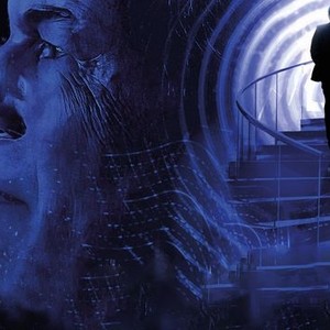 The Father of the Cyborgs - Rotten Tomatoes