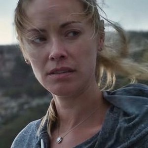 Body of Deceit - Rotten Tomatoes