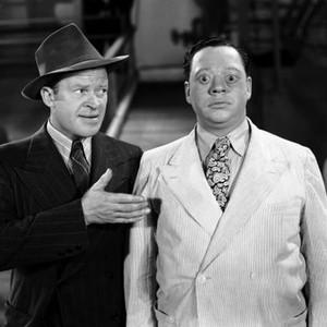 Frank Jenks - Rotten Tomatoes