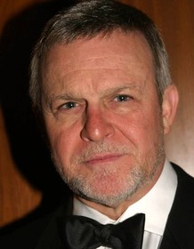 Ron Raines | Rotten Tomatoes