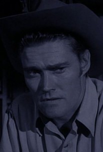 The Rifleman: Season 2, Episode 14 - Rotten Tomatoes