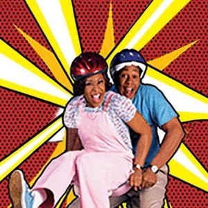 The Poof Point - Rotten Tomatoes