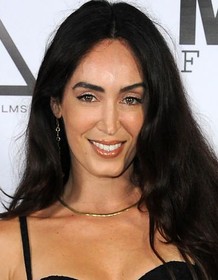 Jayda Aslan - Rotten Tomatoes