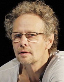 Thomas Bading - Rotten Tomatoes