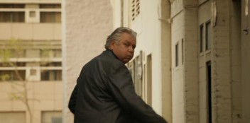 Vyto Ruginis Phenomenon Phenomenon John Travolta DVD Gebraucht