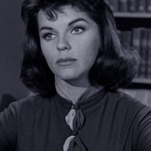 Perry Mason: Season 6, Episode 18 - Rotten Tomatoes