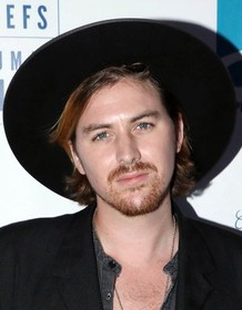 Jamie N Commons - Rotten Tomatoes