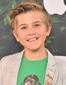 Mason Blomberg | Rotten Tomatoes