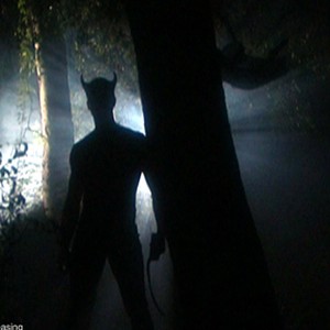 Hellbent - Rotten Tomatoes