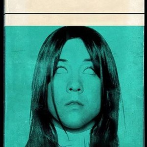 I Am a Ghost - Rotten Tomatoes