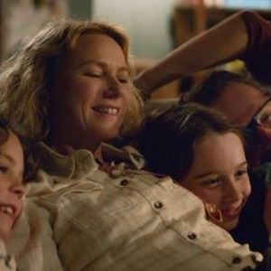 Penguin Bloom - Rotten Tomatoes