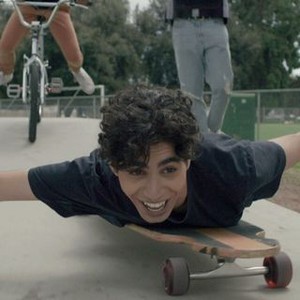 Never Alone - Rotten Tomatoes