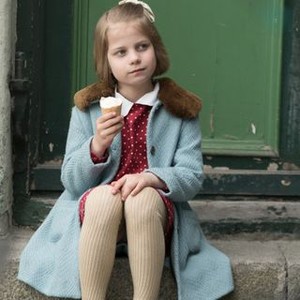 The Little Comrade (Seltsimees laps) - Rotten Tomatoes