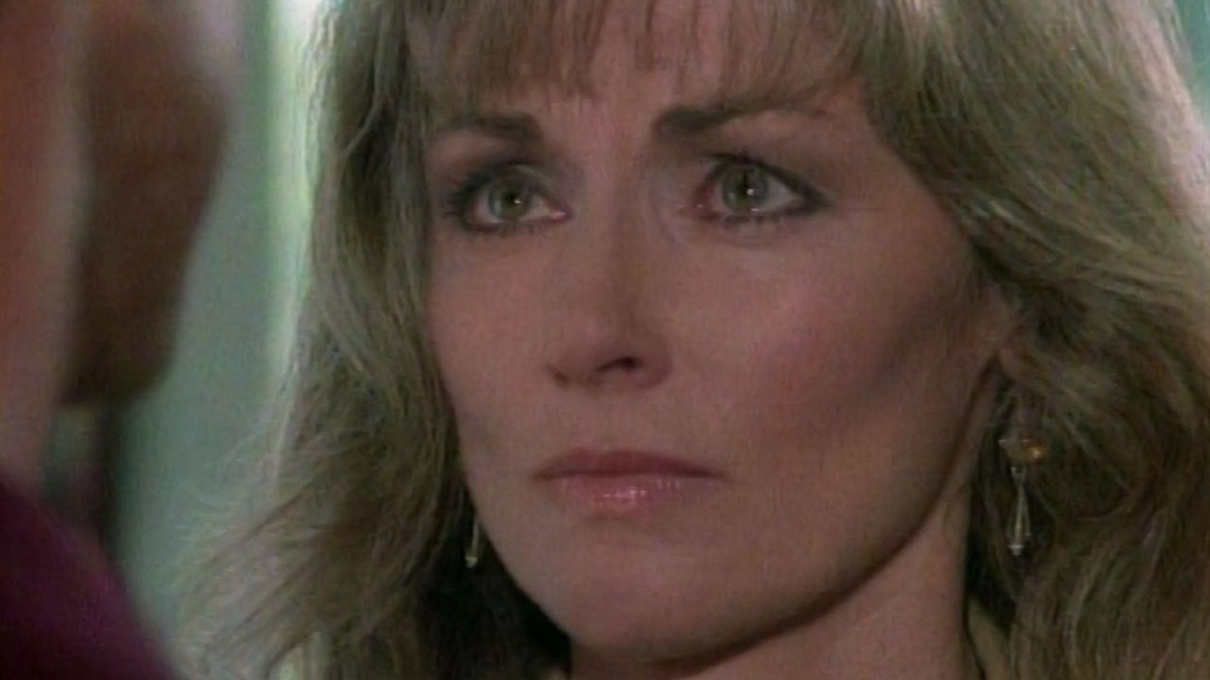 Matlock S8 E9 Cast Factory Sale | innoem.eng.psu.ac.th