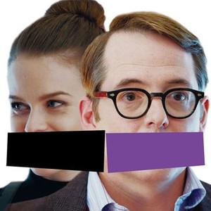 Dirty Weekend - Rotten Tomatoes