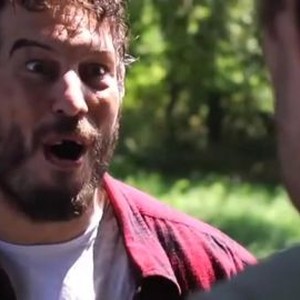 The Secret Cross - Rotten Tomatoes