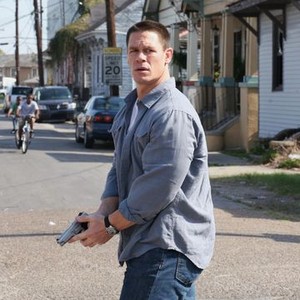 12 Rounds - Rotten Tomatoes