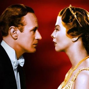 Pygmalion - Rotten Tomatoes