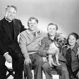 Larry Nunn - Rotten Tomatoes