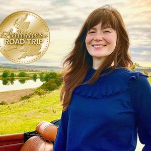 Antiques Road Trip: Season 26, Episode 2 - Rotten Tomatoes