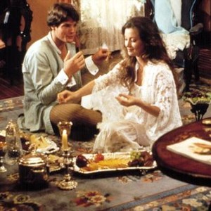 Christopher Reeve - Rotten Tomatoes