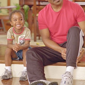 Daddy Day Care - Rotten Tomatoes