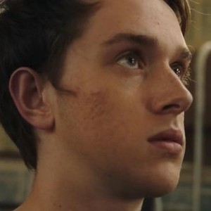 Playground: Season 1, Episode 2 - Rotten Tomatoes