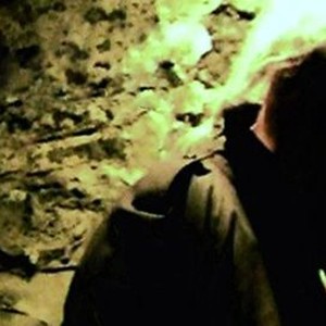 Gore - Rotten Tomatoes