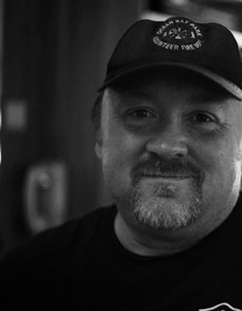 Sean Claffey | Rotten Tomatoes