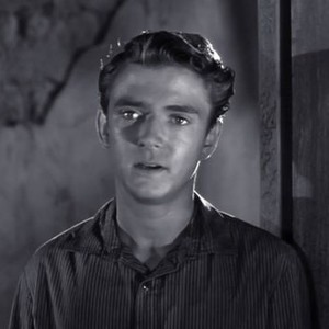 Cheyenne: Season 4, Episode 2 - Rotten Tomatoes