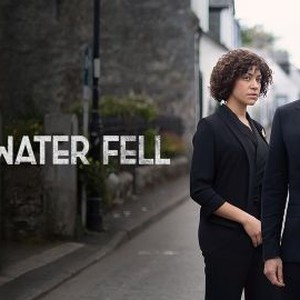 Deadwater Fell - Rotten Tomatoes