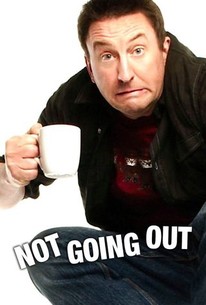 Not Going Out - Rotten Tomatoes