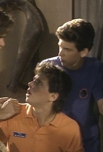 Hey Dude: Season 5, Episode 4 | Rotten Tomatoes