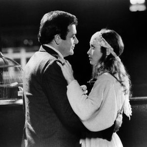 Anne Ditchburn - Rotten Tomatoes